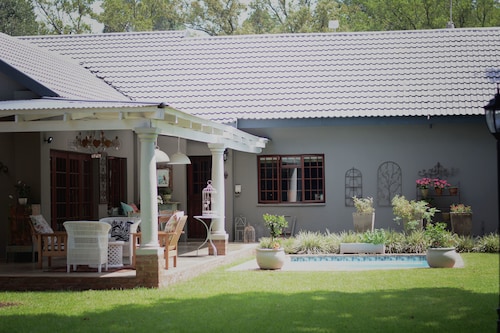 Top 10 Sebokeng Guest Houses in 2023 from AU$25 | Wotif