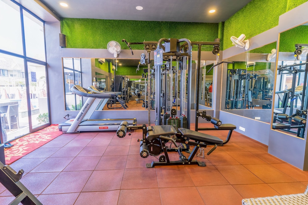 The Radiant Resort, Gorakhpur: $73 Room Prices & Reviews | Travelocity