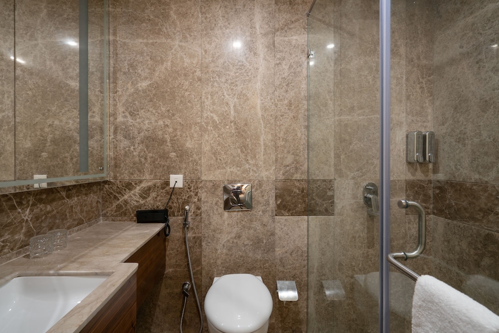 The Radiant Resort Deals & Reviews (Gorakhpur, IND) | Wotif