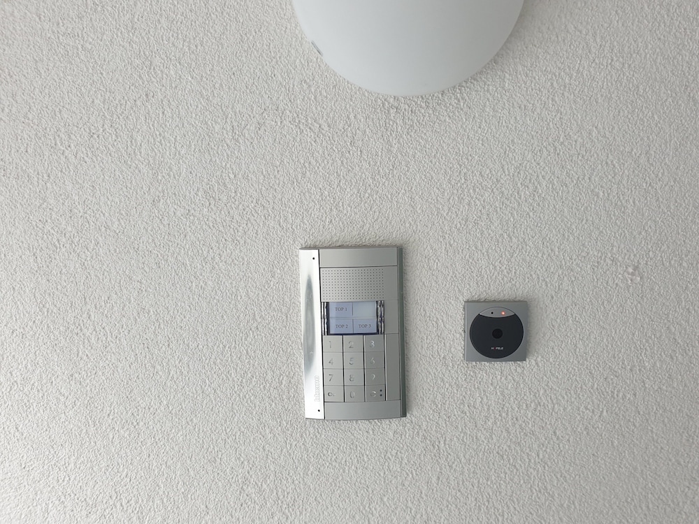 Haus Breitenfellner Reviews, Deals & Photos 2026 - vrbo.com