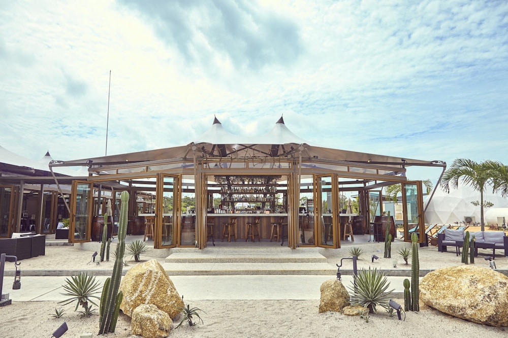 The ANMON Resort Bintan- Glamping in Bintan | Best Rates & Deals on Orbitz