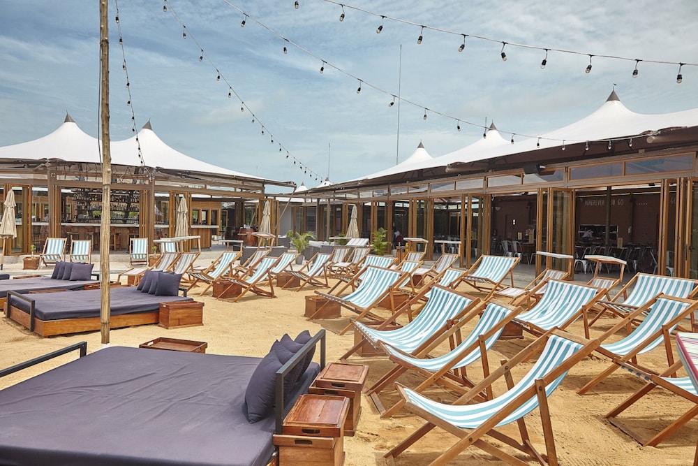 The ANMON Resort Bintan- Glamping in Bintan | Best Rates & Deals on Orbitz