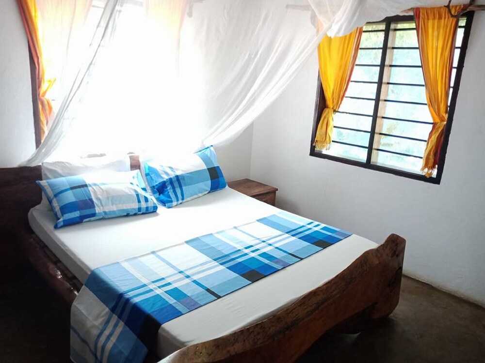 Bidi Badu Beach Resort in Mombasa | Best Rates & Deals on Orbitz