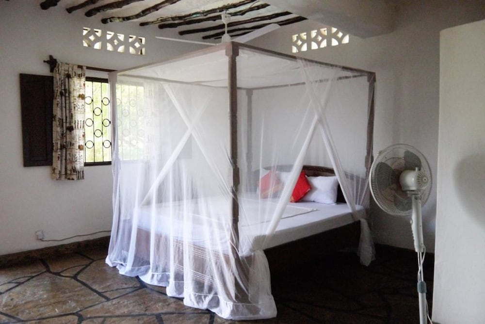 Bidi Badu Beach Resort in Mombasa | Best Rates & Deals on Orbitz