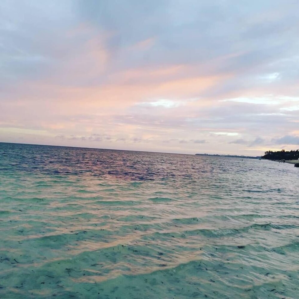 La Mera Beach Apartments: Deals & Reviews (Mombasa, KEN) | Wotif