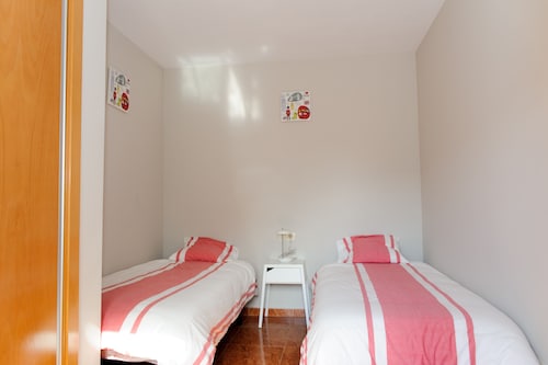 Chalet Coral Denia - Dénia