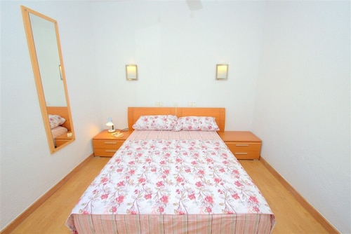 Cosy Ground Floor Apartment Close To The Beach - Gran Canaria