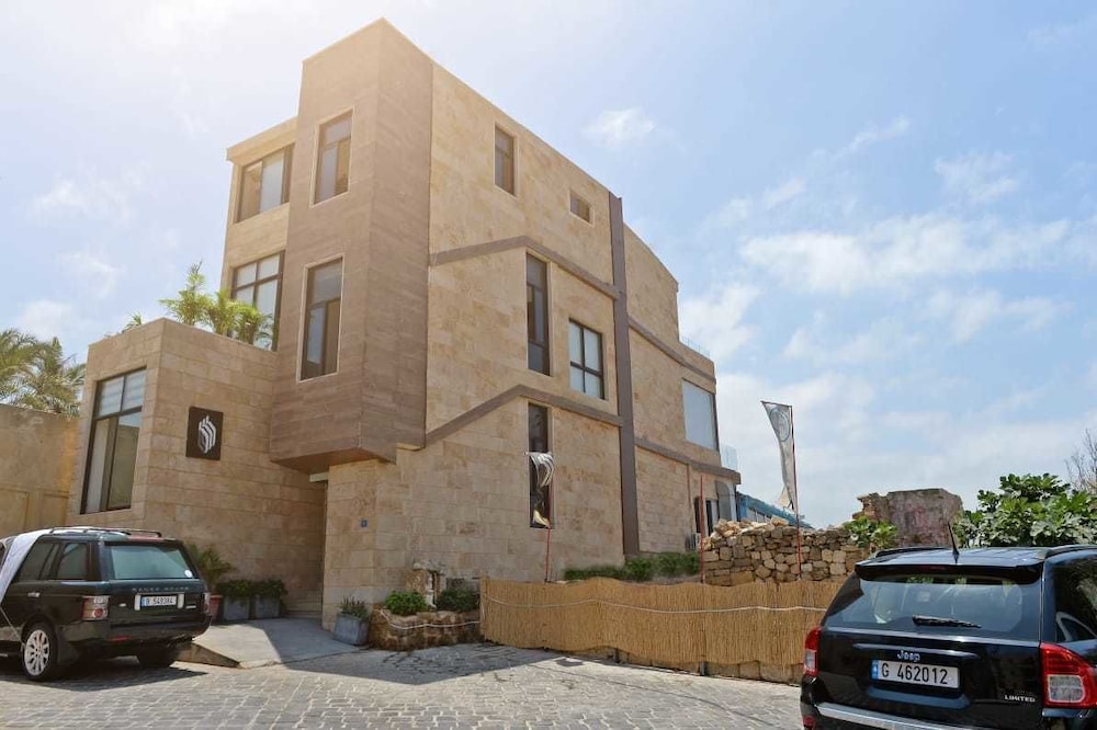 Batroun Bahsa Bay in Batroun | Best Rates & Deals on Orbitz