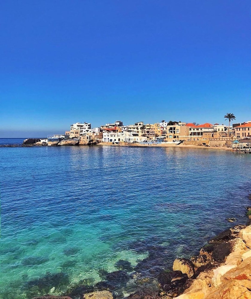 Batroun Bahsa Bay in Batroun | Best Rates & Deals on Orbitz