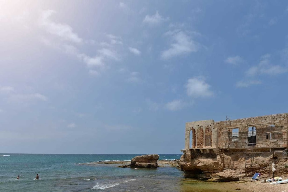 Batroun Bahsa Bay in Batroun | Best Rates & Deals on Orbitz