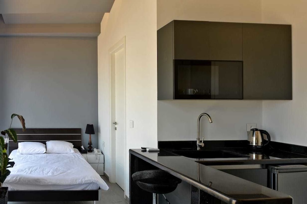 Batroun Bahsa Bay in Batroun | Best Rates & Deals on Orbitz