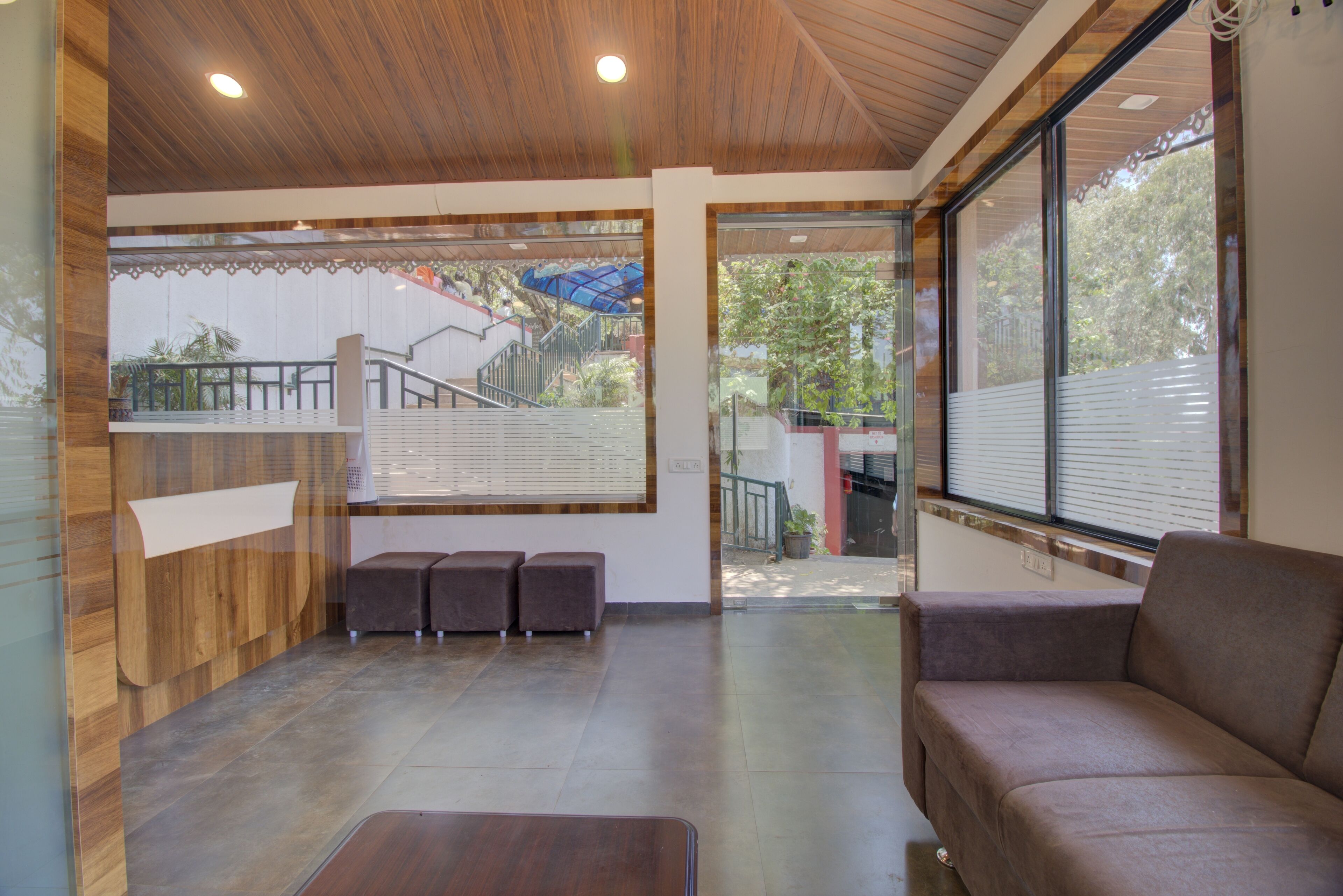 Citrus Chambers Mahabaleshwar (Mahabaleshwar) – 2022 Updated Prices ...