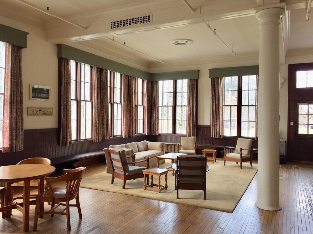 Oneida Community Mansion House in Oneida | Best Rates & Deals on Orbitz