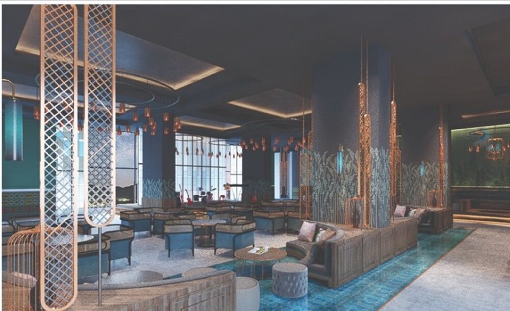 H Elite Design Hotel in Kota Bharu | Best Rates & Deals on Orbitz