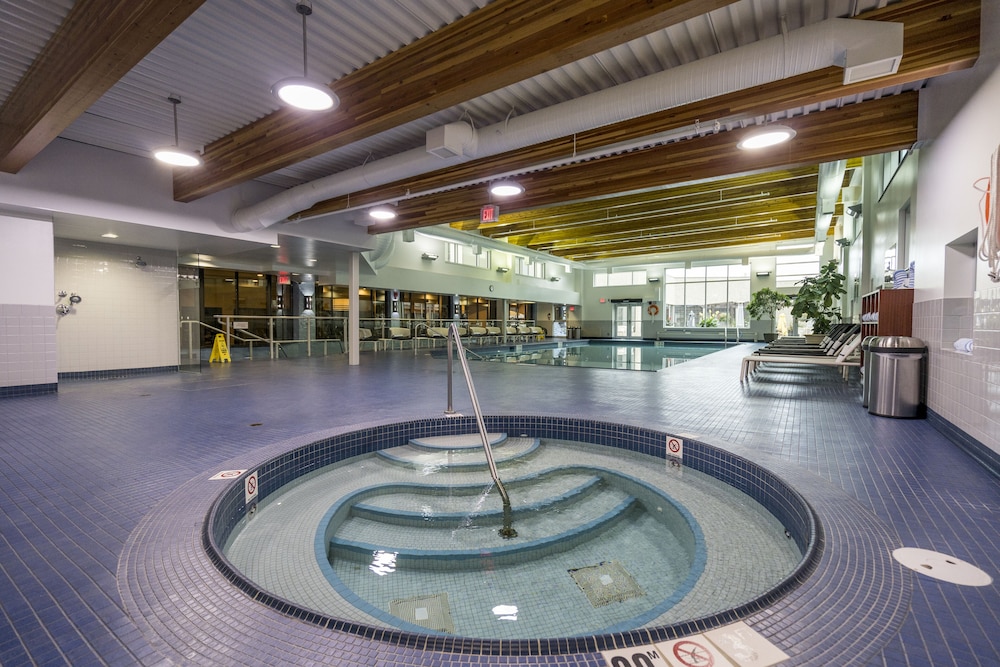 Red Deer Resort & Casino in Red Deer | Best Rates & Deals on Orbitz