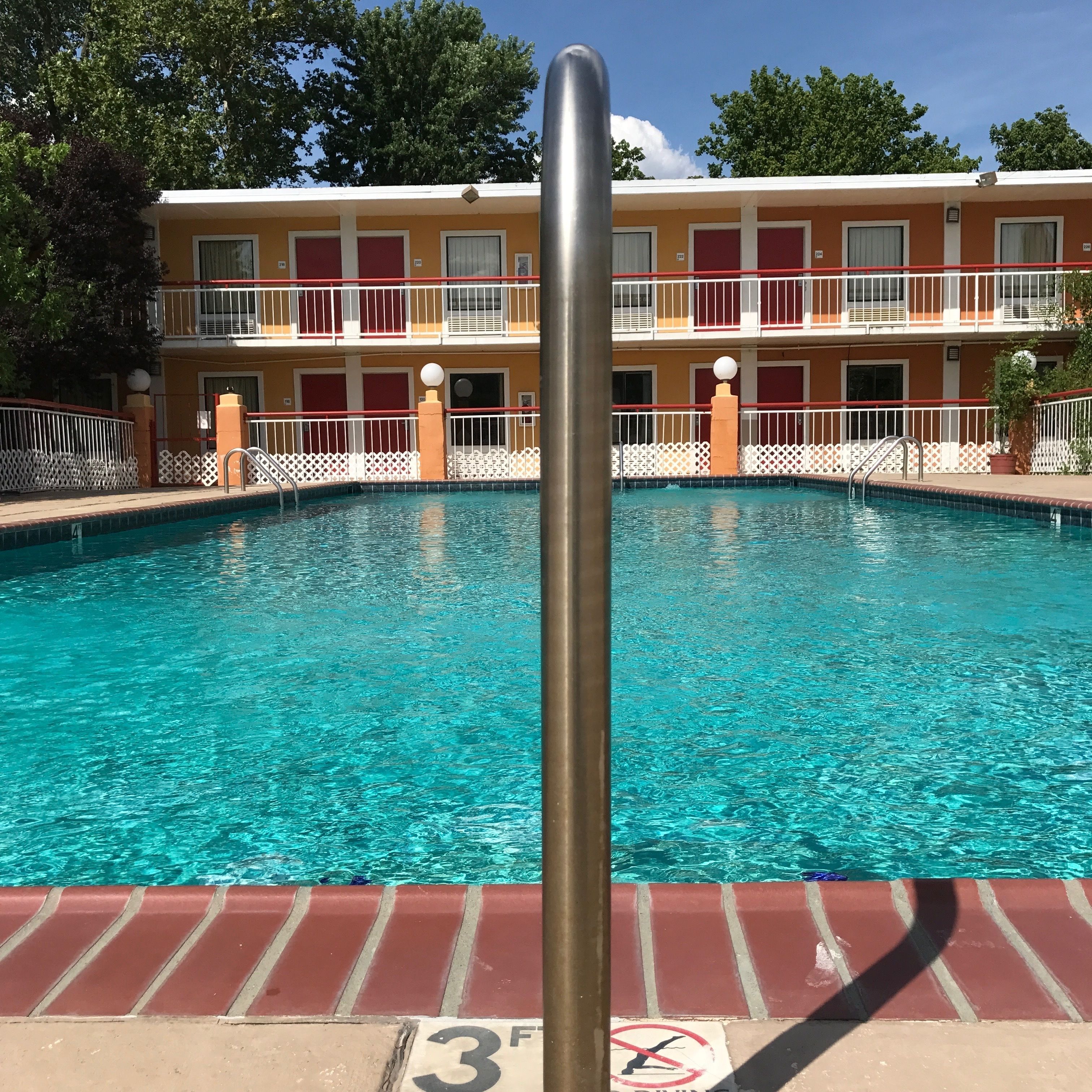 Milan Inn & Suites in Milan, TN | Expedia