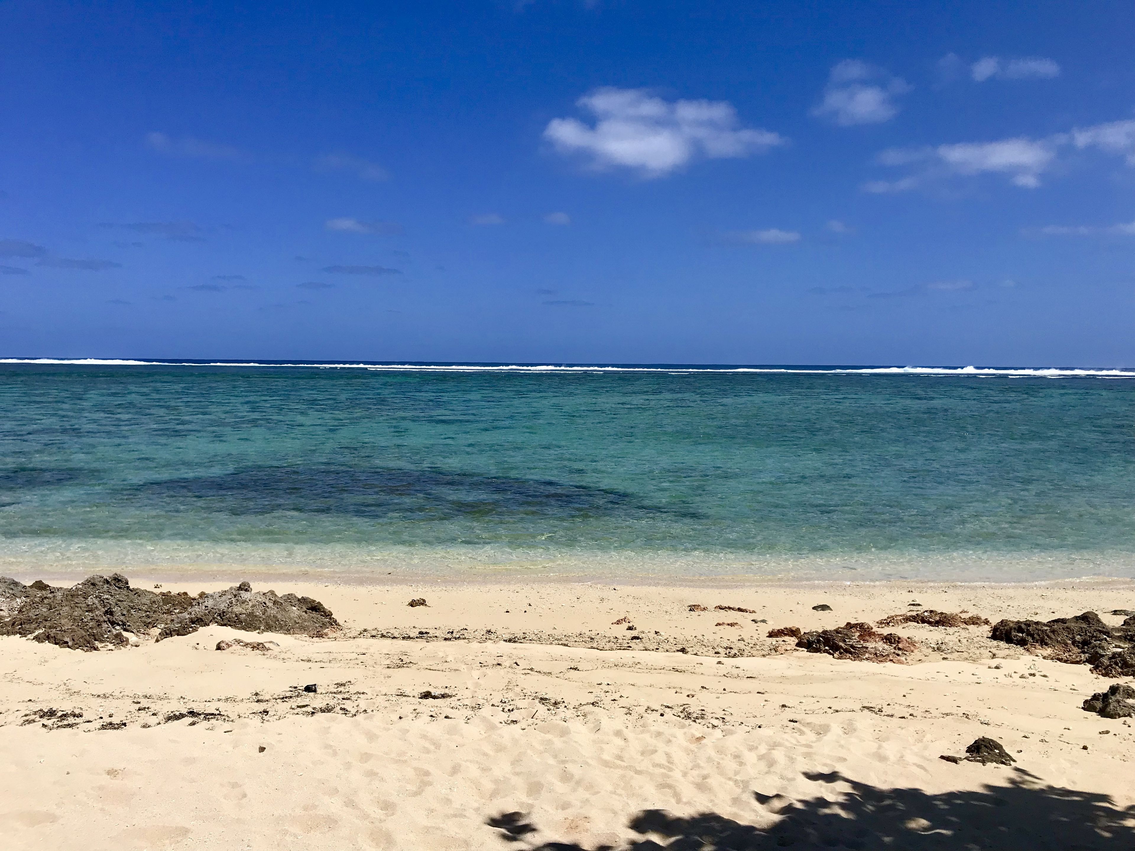 Yadua Bay Resort in Cuvu, Fiji | Expedia