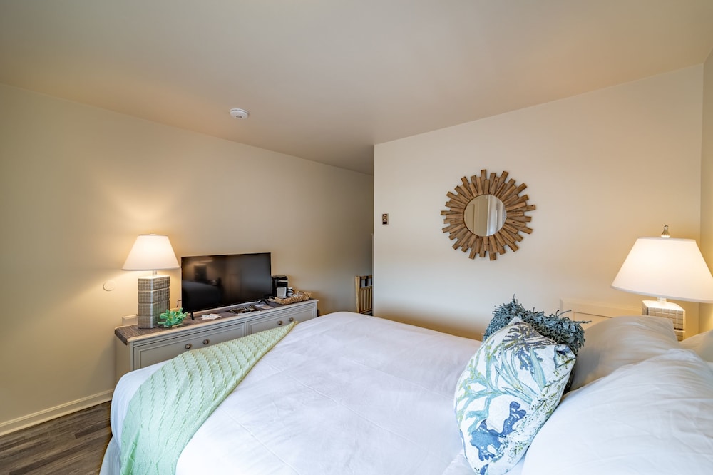 Ocean Glass Inn in Rehoboth Beach | Best Rates & Deals on Orbitz