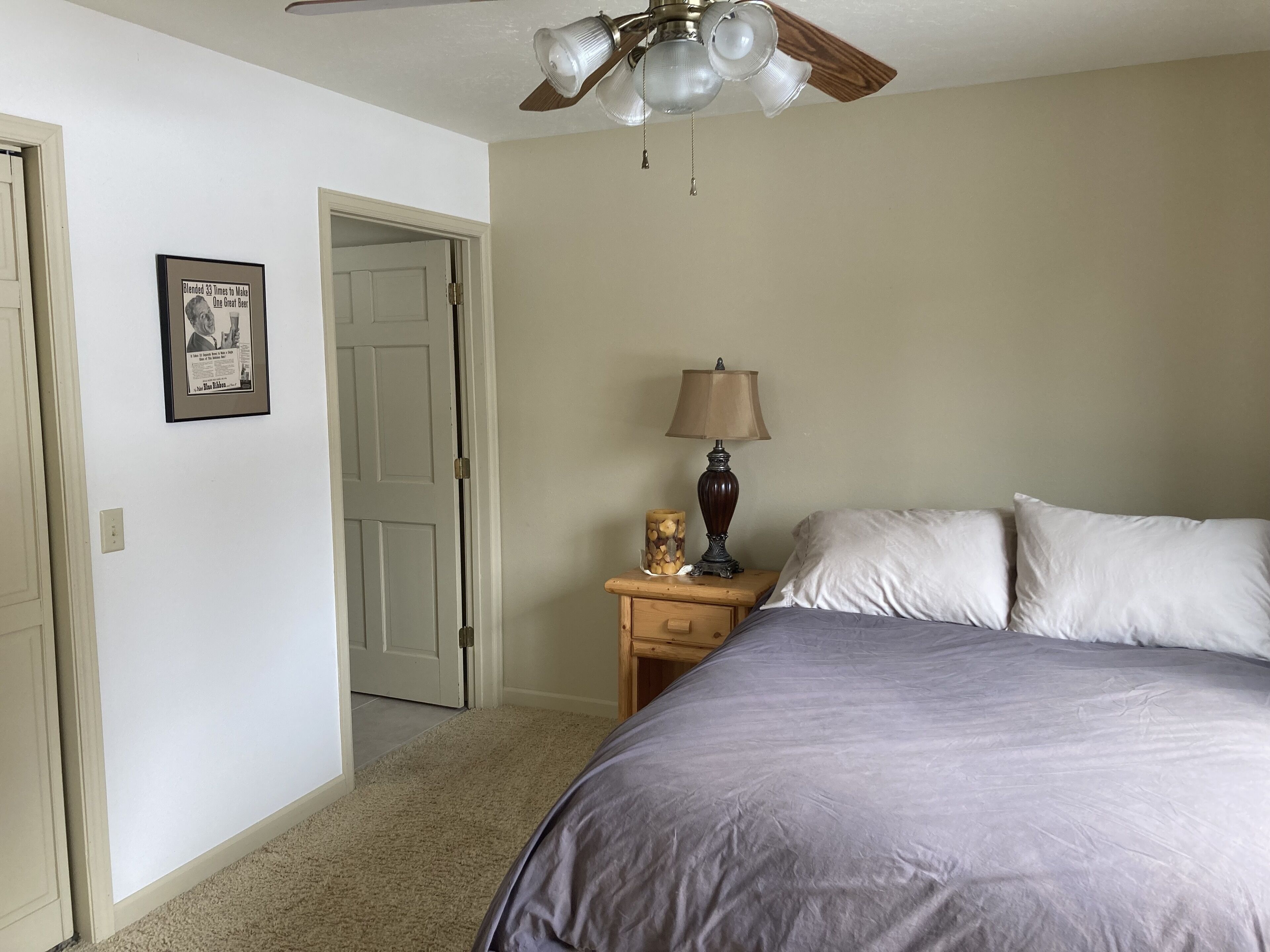 Turpin Meadow Ranch: 2022 Room Prices, Deals & Reviews | Expedia.com