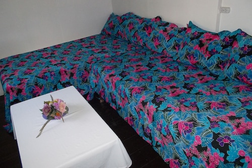 Beach Guest House Cleverdale - Bridgetown