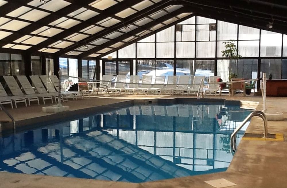 Avalon Resort - Clothing Optional, Paw Paw: Room Prices & Reviews ...