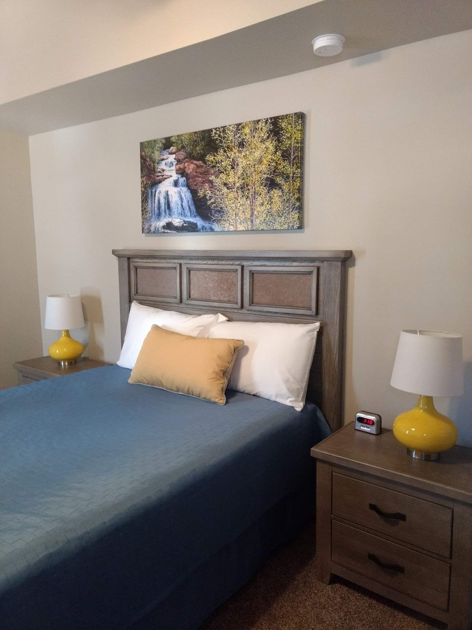 TREE TOPS RESORT- GATLINBURG: 2023 Room Prices, Deals & Reviews ...