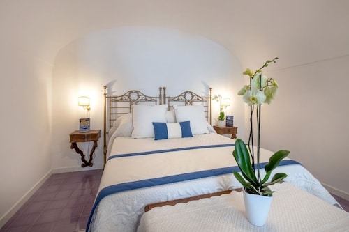 Casa Ninetta Positano - Positano