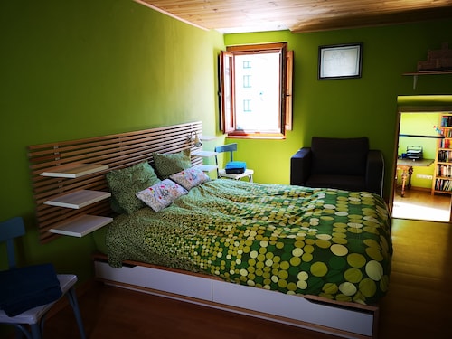 Holiday Home El Pozo Redondo - Cabrales