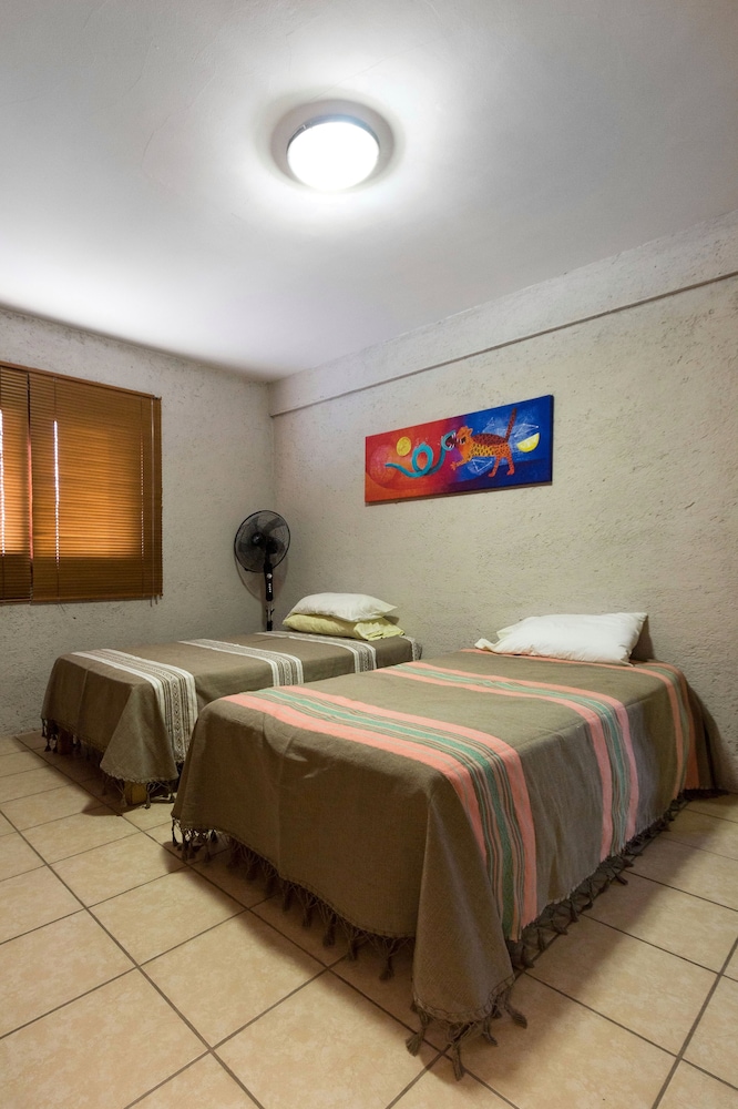 La Casita del Abuelo, beautiful Oaxaca typical house - Oaxaca | Vrbo