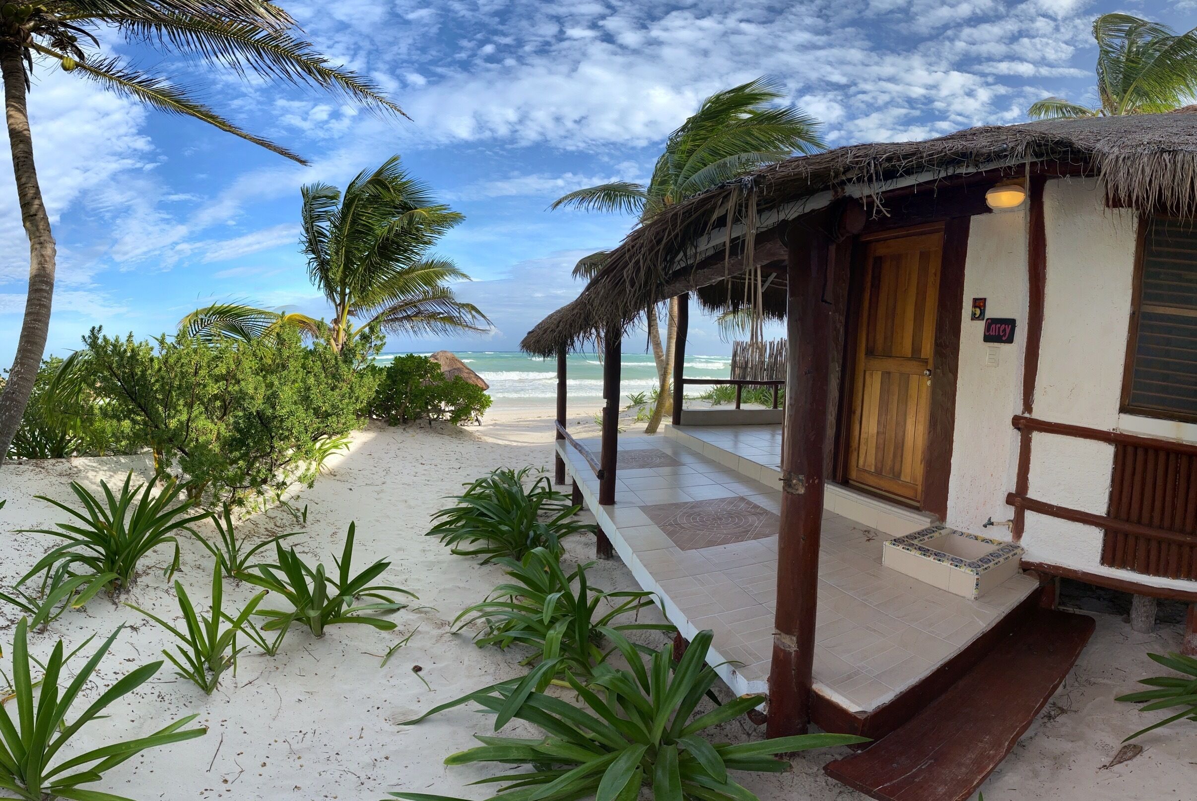 Punta Piedra Beach Posada: 2022 Room Prices, Deals & Reviews | Expedia.com