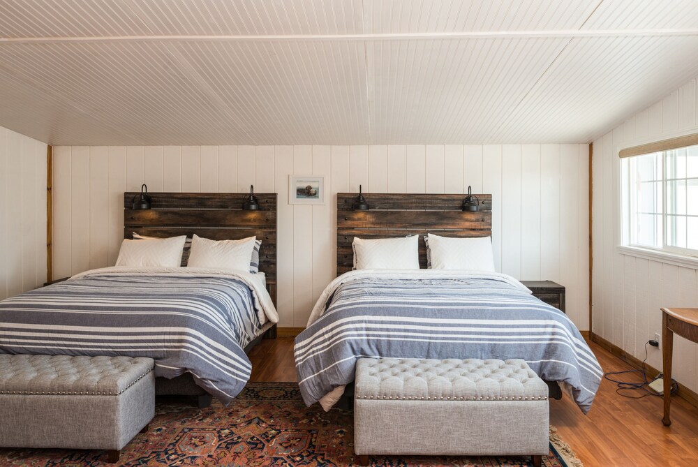 "Hidden Treasure" in Monterey - Monterey | Vrbo
