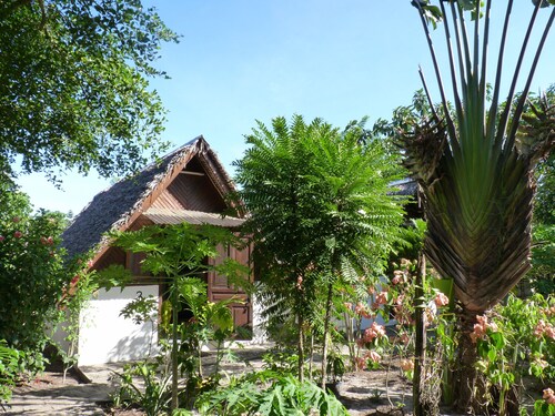 Top Hotels in Toamasina - Cancel FREE on most hotels | Hotels.com