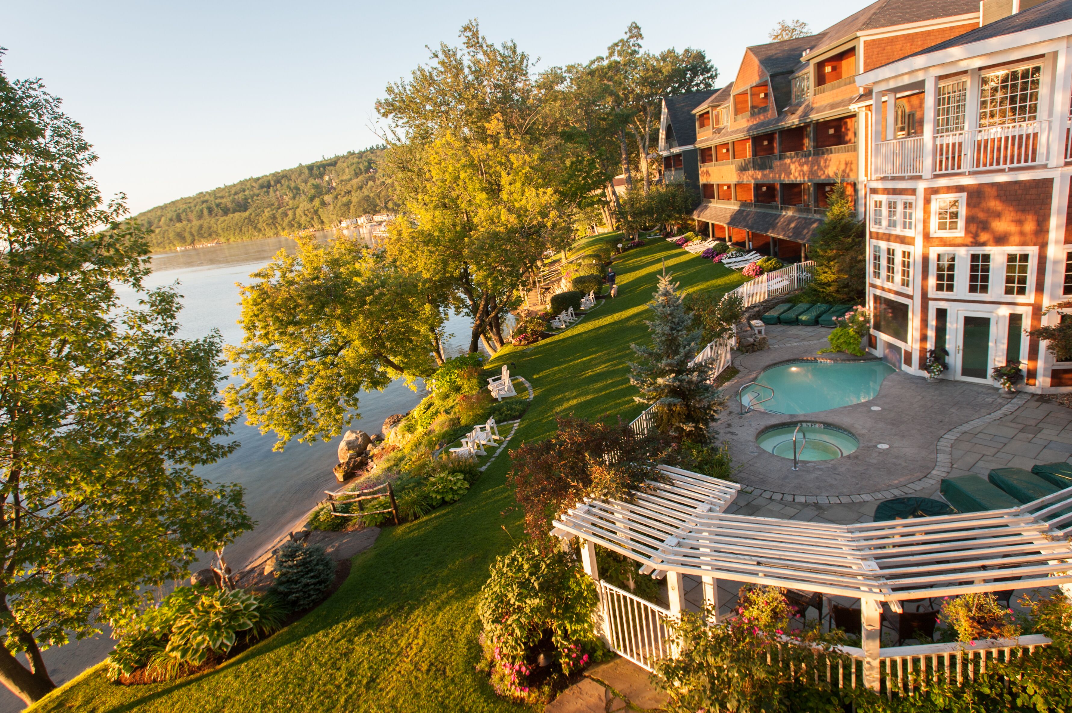 Cold Spring Resort Reviews, Deals & Photos 2023 - Expedia