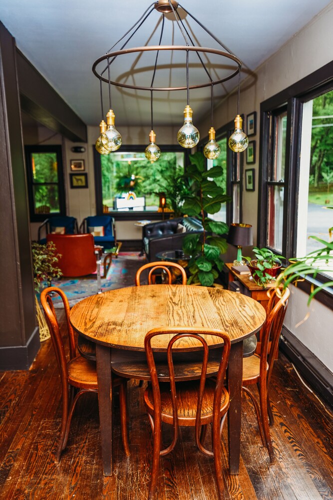 Rainbow Mountain Resort East Stroudsburg 100 Room Prices Reviews rainbow-mountain-resort-east-stroudsburg-100-room-prices-reviews