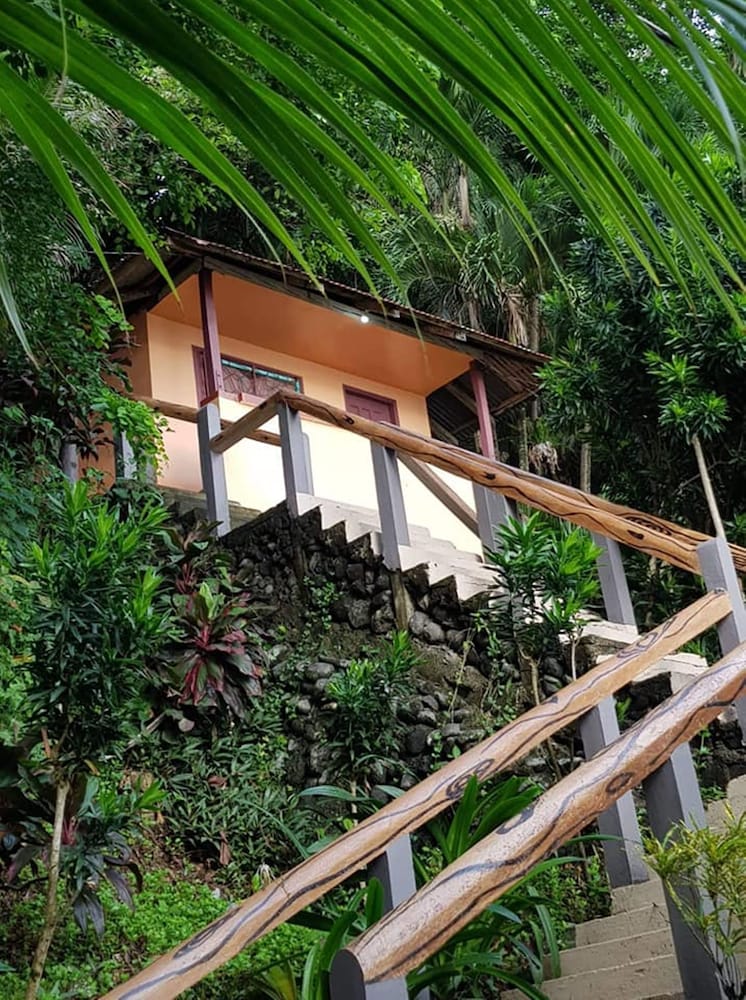 Magra Beach Resort and Nature Park: Deals & Reviews (Real, PHL) | Wotif