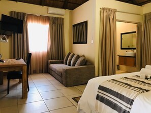 Fumani Game Lodge en Modimolle - Hotels.com