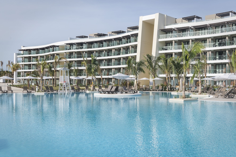 Ocean Coral Spring Resort - All inclusive, Montego Bay: $255 Room ...