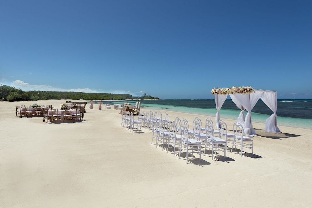 Ocean Coral Spring Resort - All inclusive, Montego Bay: $255 Room ...