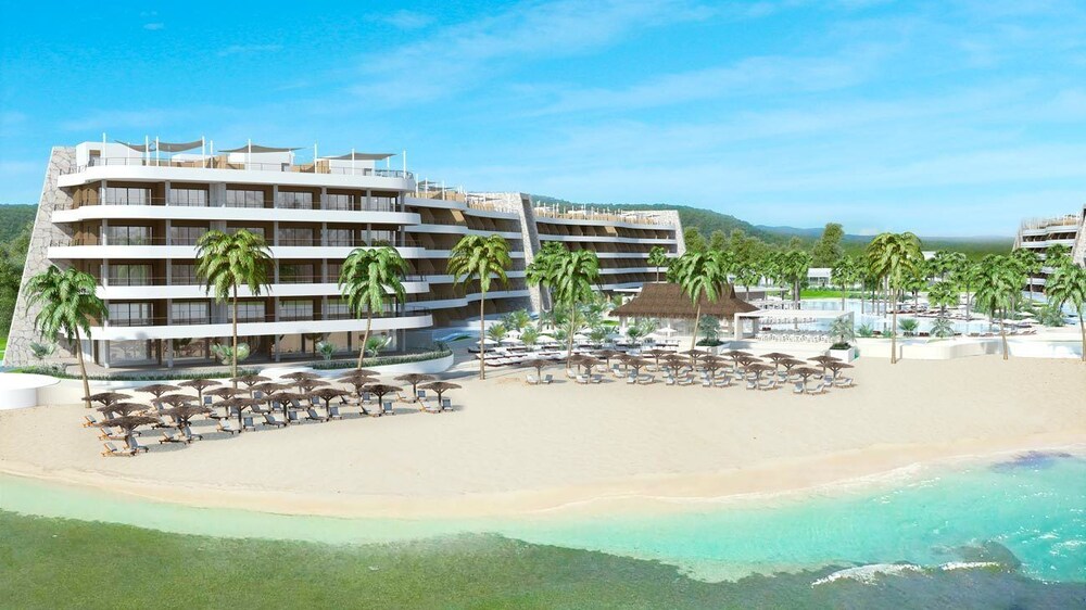 Ocean Coral Spring Resort - All inclusive, Montego Bay: 2019 Room ...