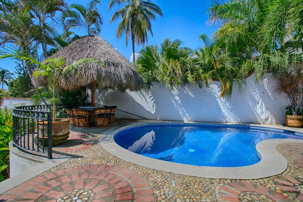 Quinta Delfin 3 BR by Casago Reviews, Deals & Photos 2025 - Vrbo