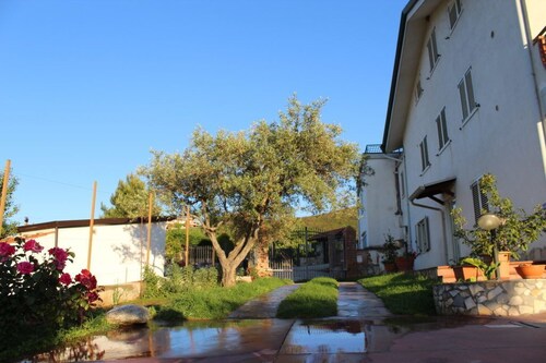 Visit Carolei: 2022 Travel Guide for Carolei, Calabria | Expedia