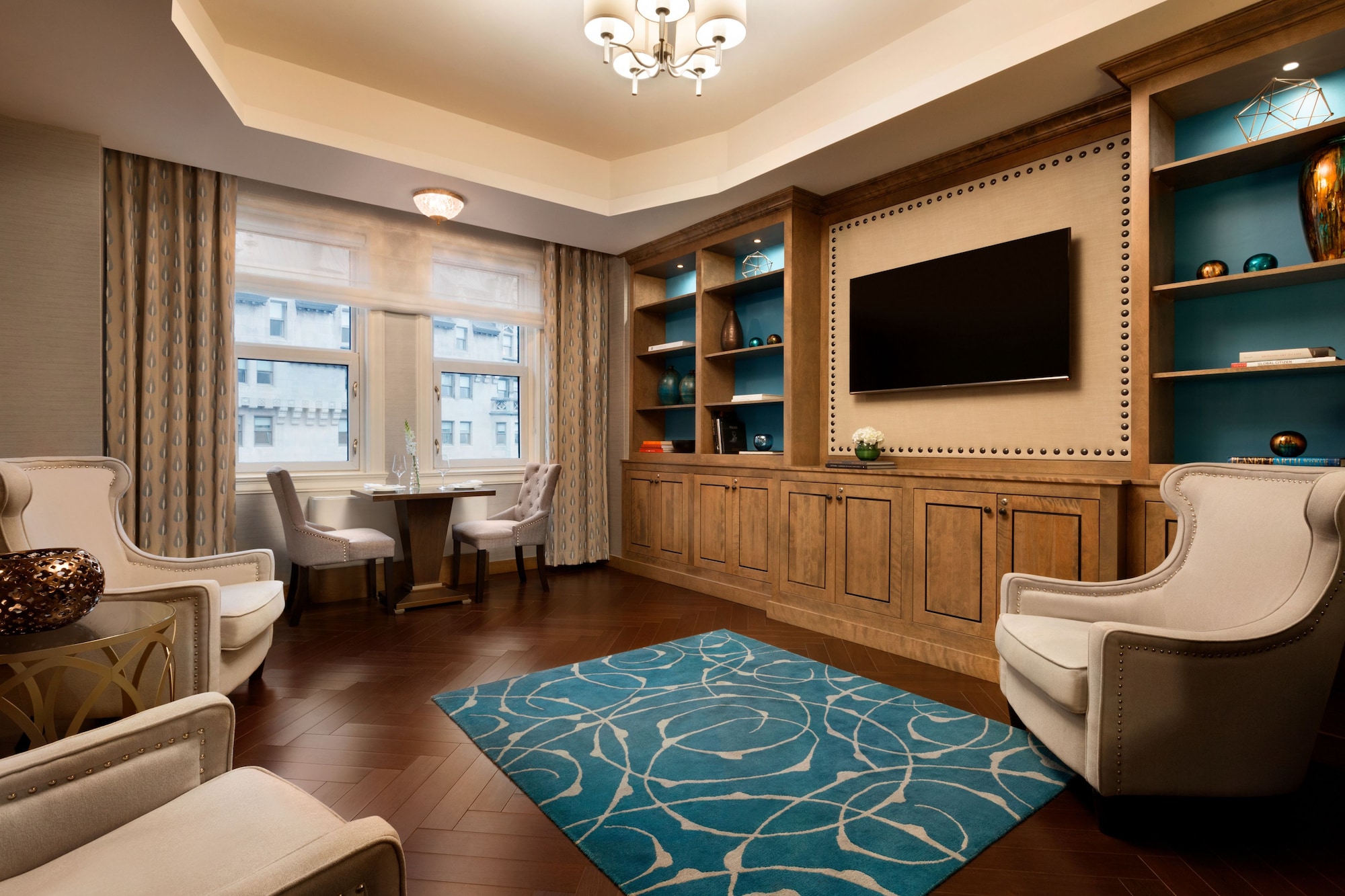 Book The Best Hotels in Ottawa for 2023 from CA $128 - Expedia