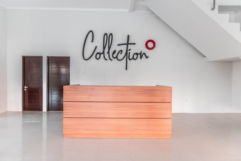 Collection O 9 Villa Ubud Anyer, Anyer: $28 Room Prices & Reviews ...