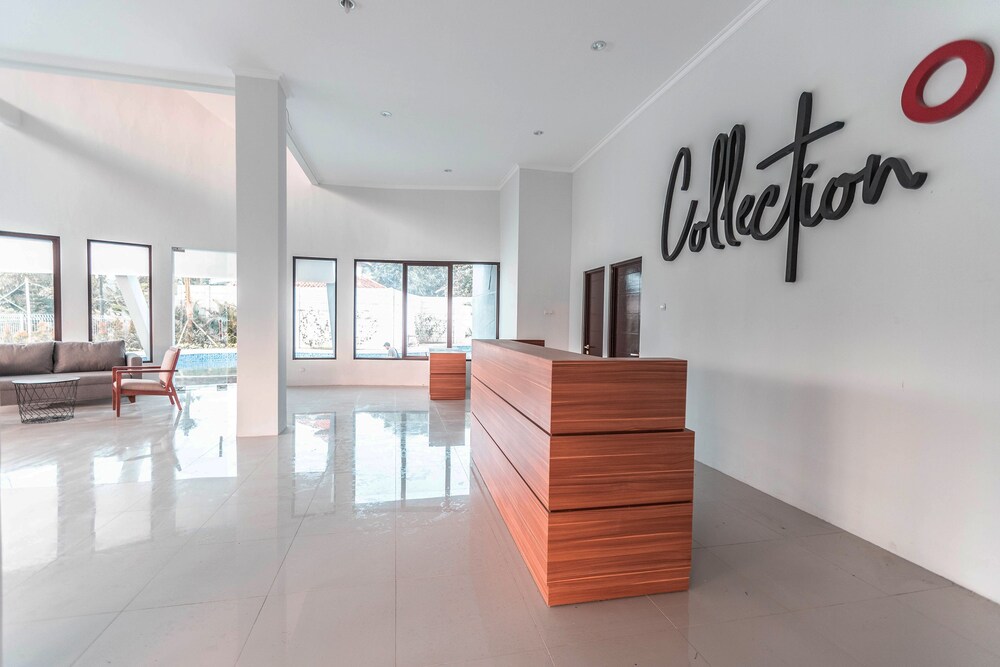 Collection O 9 Villa Ubud Anyer, Anyer: $28 Room Prices & Reviews ...