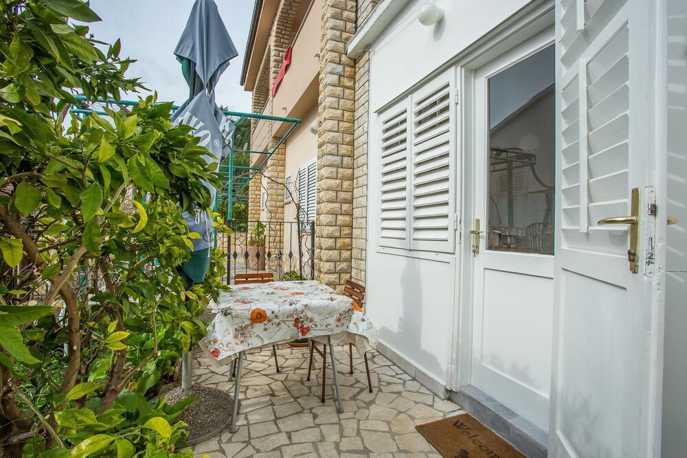 Apartments Ribarić Reviews, Deals & Photos 2025 - Vrbo