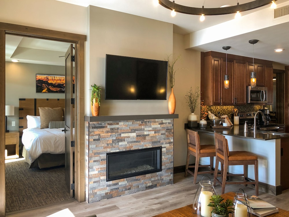 Hyatt Vacation Club at The Ranahan: AU$189 Deals & Reviews ...