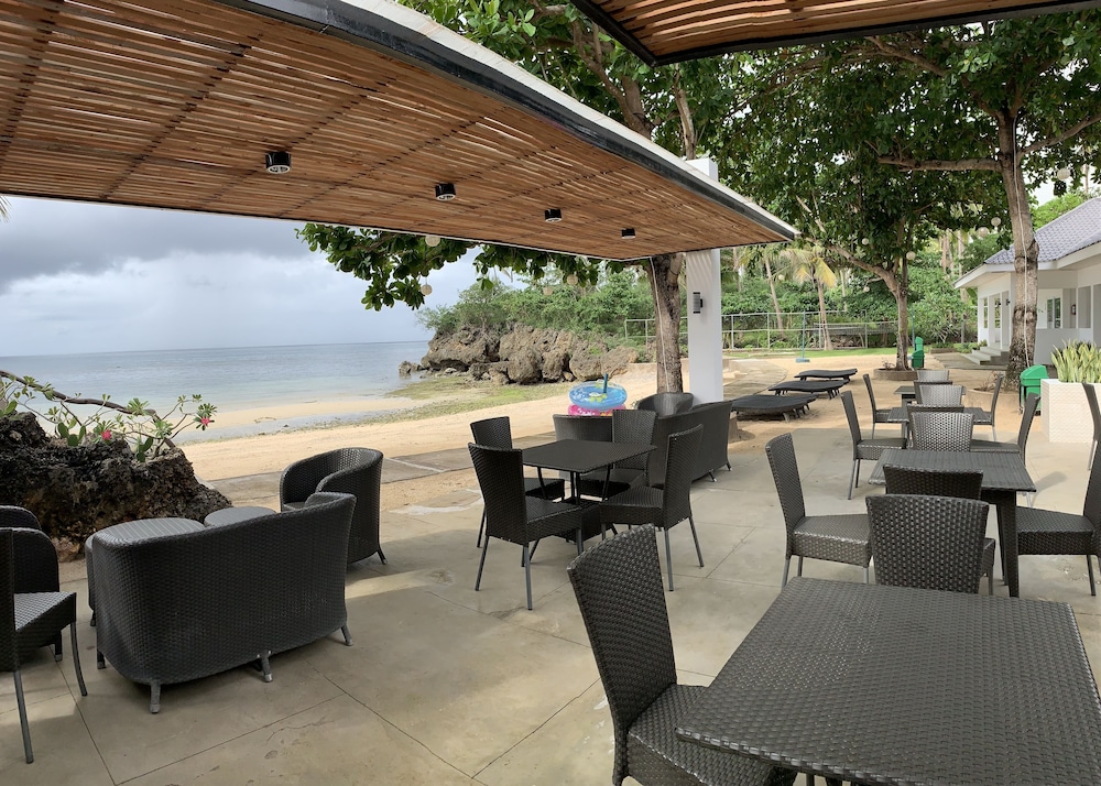 Cebu R Resort Tabuelan in Tabuelan | Best Rates & Deals on Orbitz