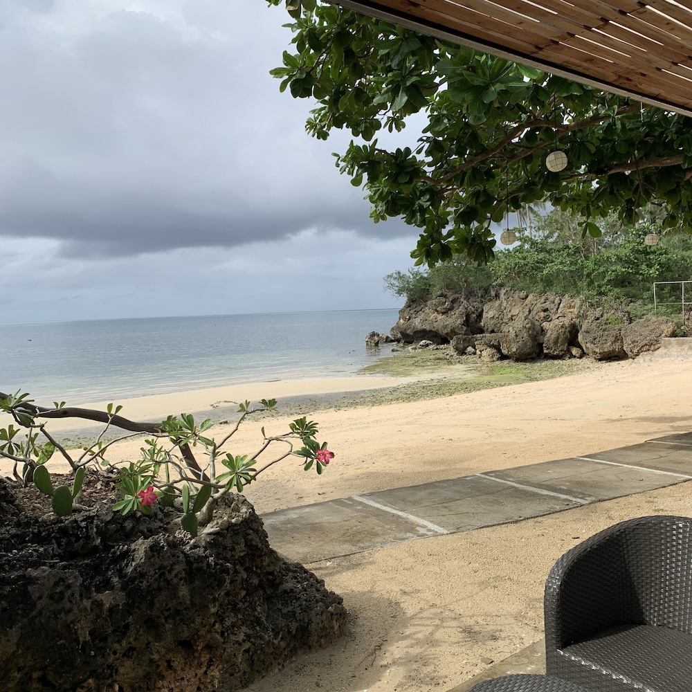 Cebu R Resort Tabuelan in Tabuelan | Best Rates & Deals on Orbitz