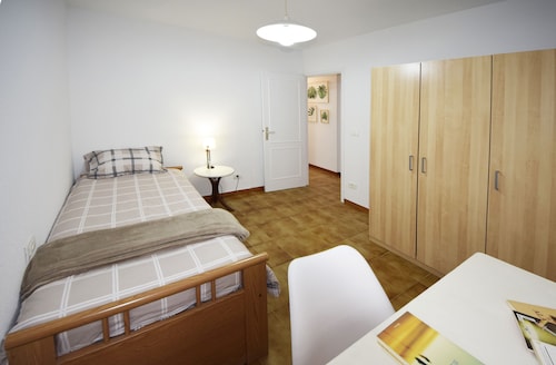 Top Views, Sun, Beach, Relax, Wifi , Free Parking, - La Laguna