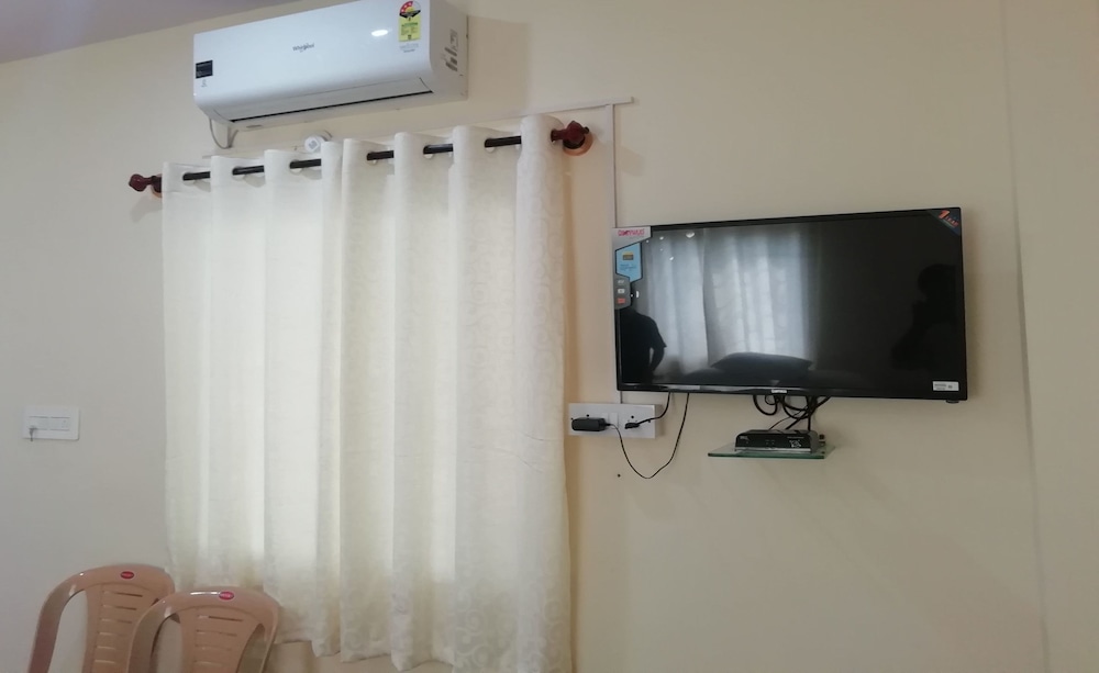 Amegundi Resort: AU$114 Deals & Reviews (Kanakapura, IND) | Wotif